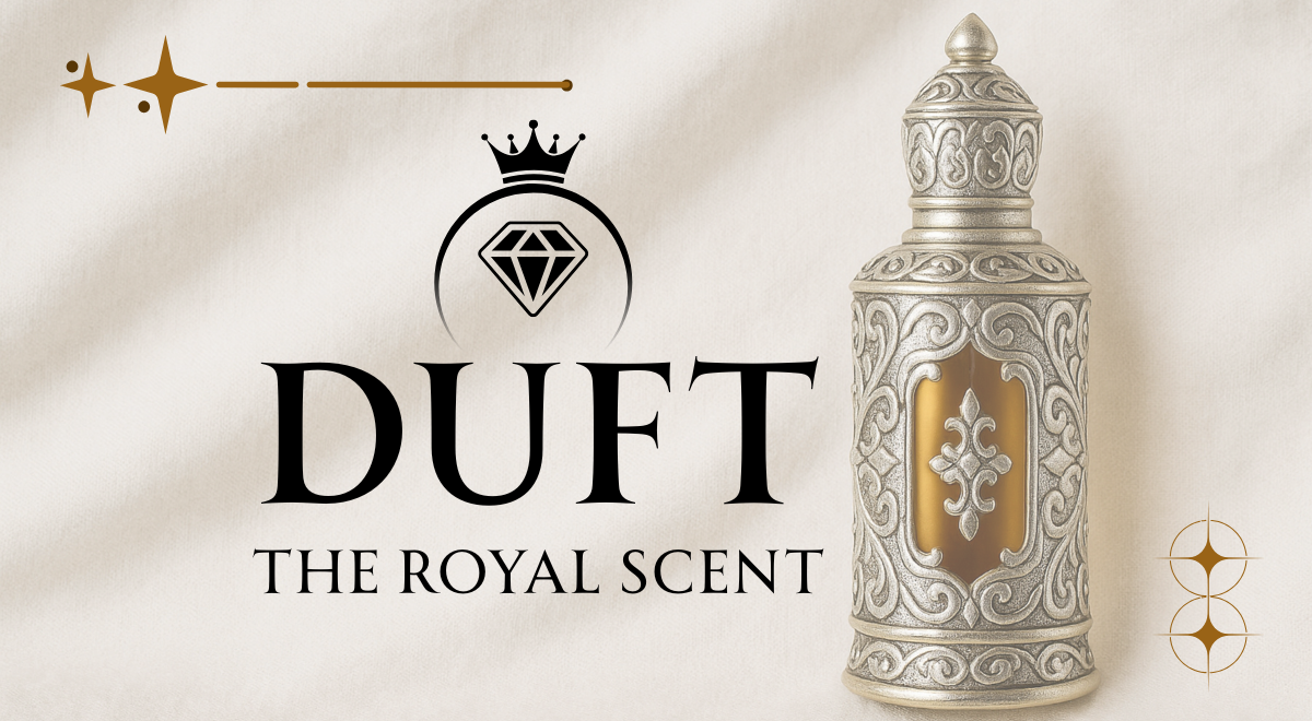 Products – DUFT