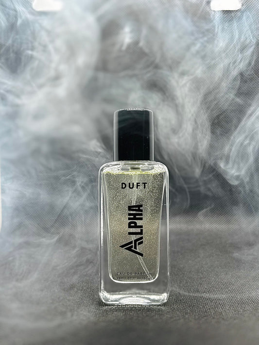 DUFT Originals - Eau De Parfum