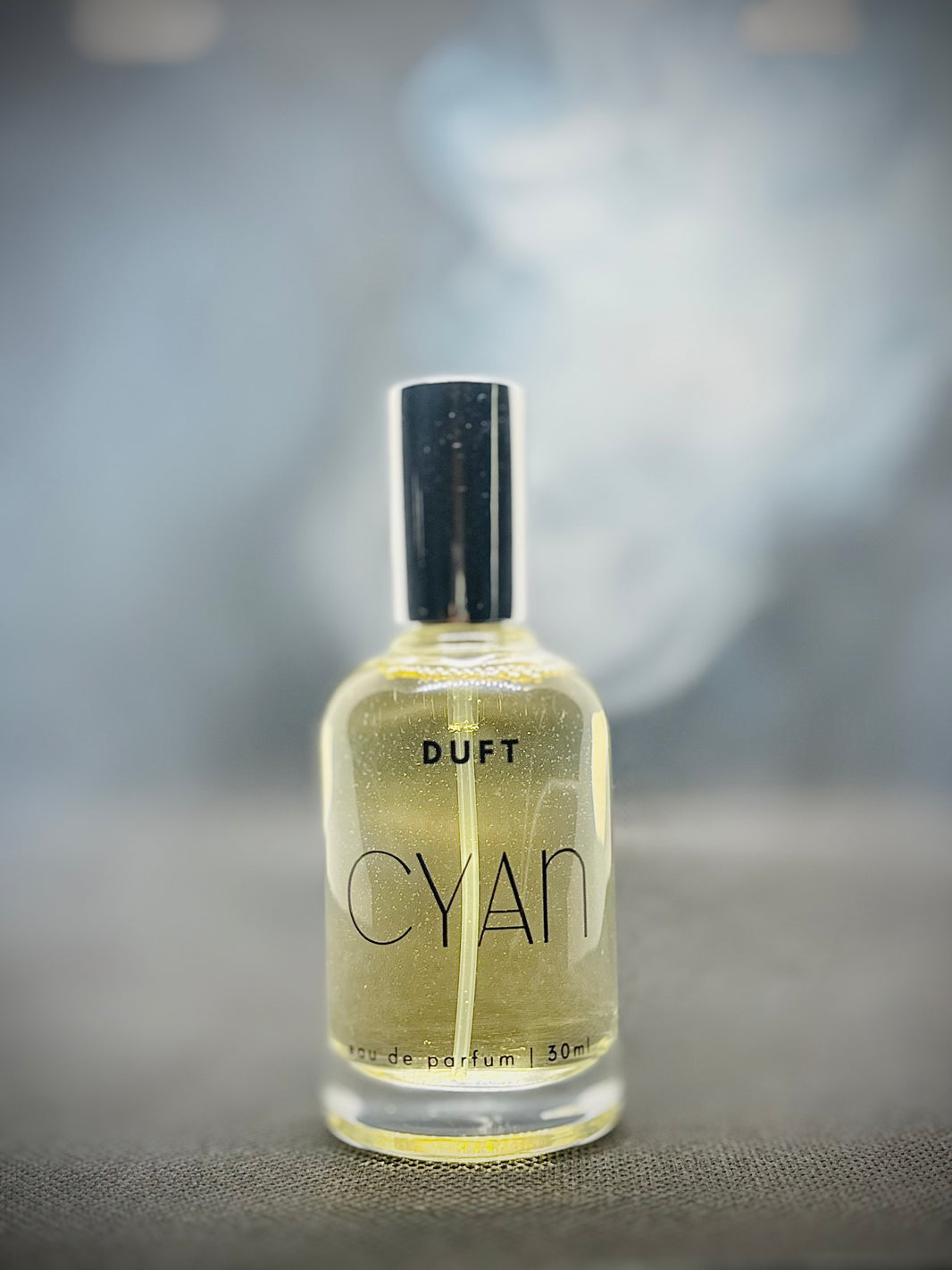 DUFT Originals - Eau De Parfum