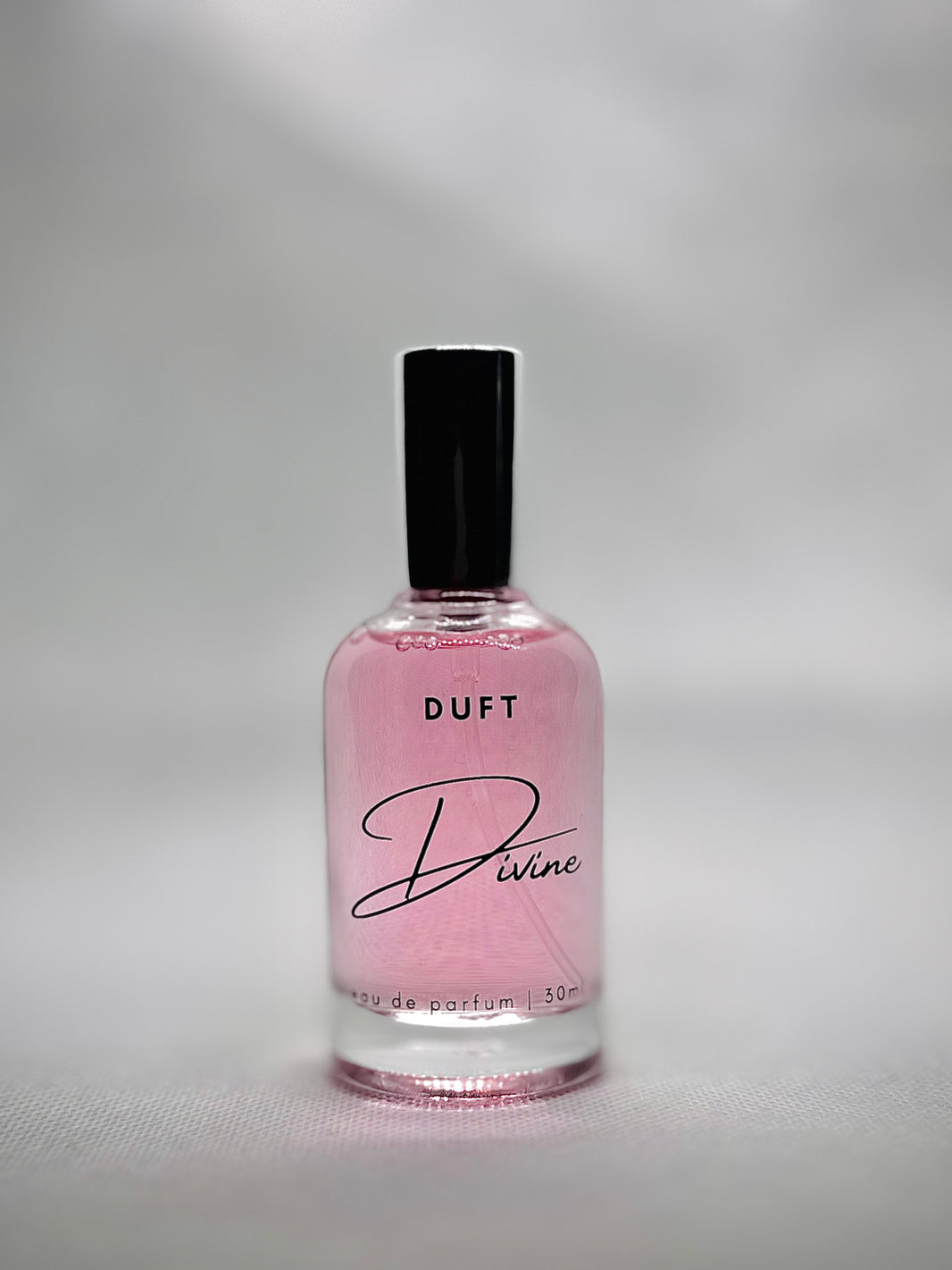DUFT