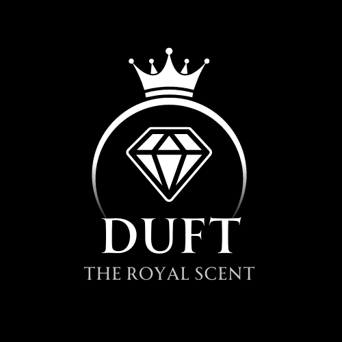 DUFT Originals - Eau De Parfum